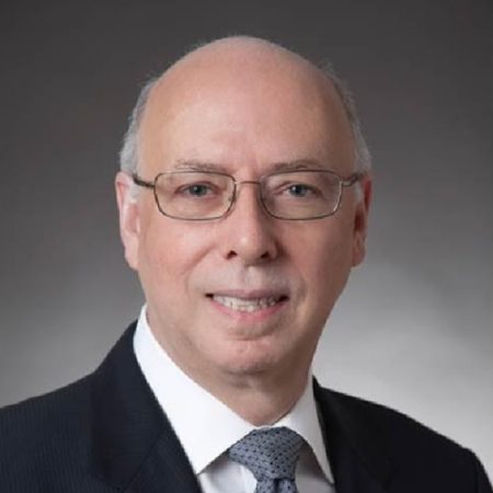 Meet the Team – MASSE WORLD