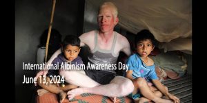 10 YEARS OF IAAD: NIAMS UNWEAVERING SUPPORT FORRESEARCH OFFERS A ...